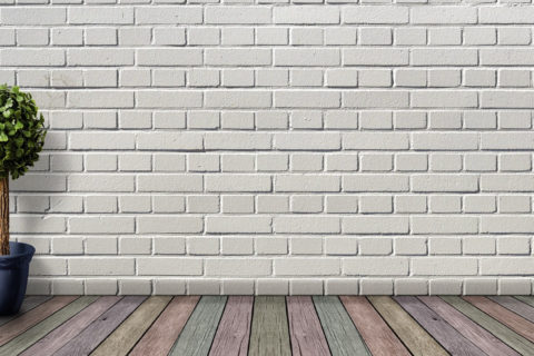 Focus sur Plendi, le spécialiste de la rénovation pour des biens de luxe