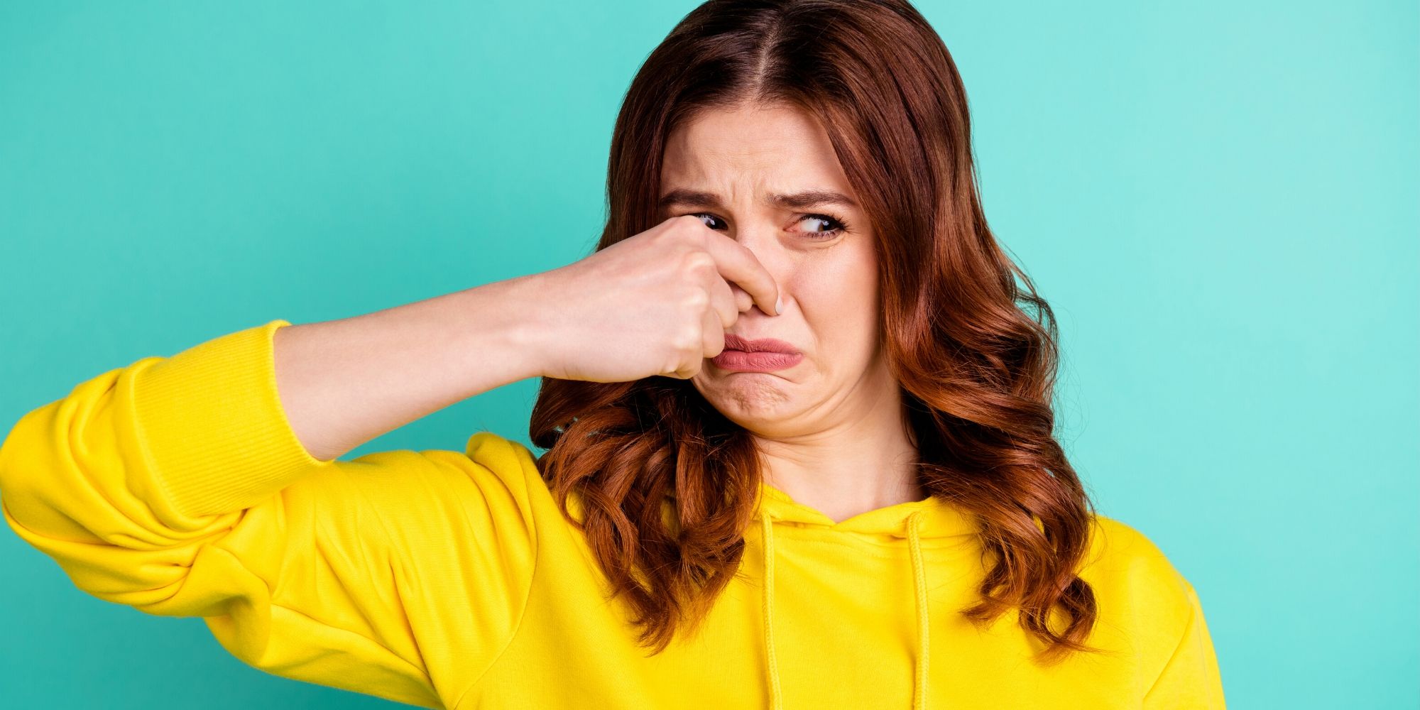 7 astuces infaillibles pour éliminer les odeurs nauséabondes des ...