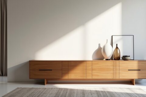 Focus sur Plendi, le spécialiste de la rénovation pour des biens de luxe